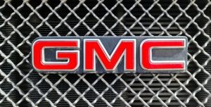 What Does GMC Stand For? - Wilkinson Chevrolet GMC Blog