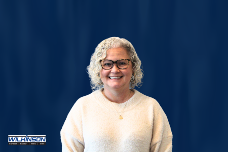 Wilkinson Chevrolet GMC Staff | Sanford Chevrolet, GMC dealer in Sanford NC